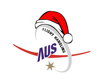 Aus Flight Handling - About Us