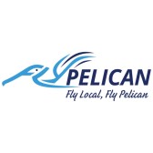 Aus Flight Handling - Home